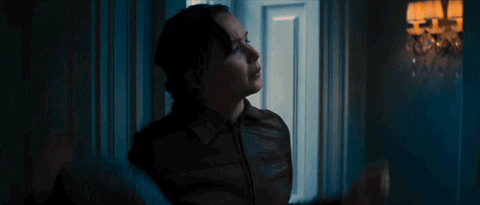 What Its Like Watching Catching Fire Explained In Gifs Annoying Rambles