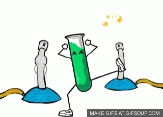 Animated GIF - Find & Share on GIPHY