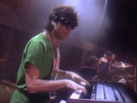 Prince GIF - Find & Share on GIPHY