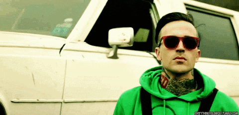 Lets Roll GIF - Find & Share on GIPHY