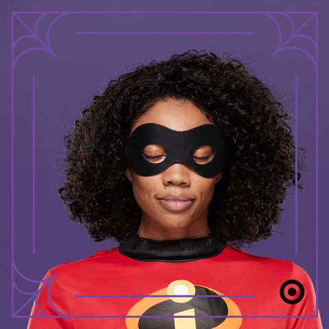 Happy Trick Or Treat GIF by Target - Find & Share on GIPHY