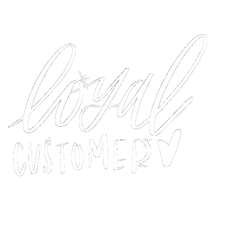 Customers Create Sticker for iOS & Android | GIPHY