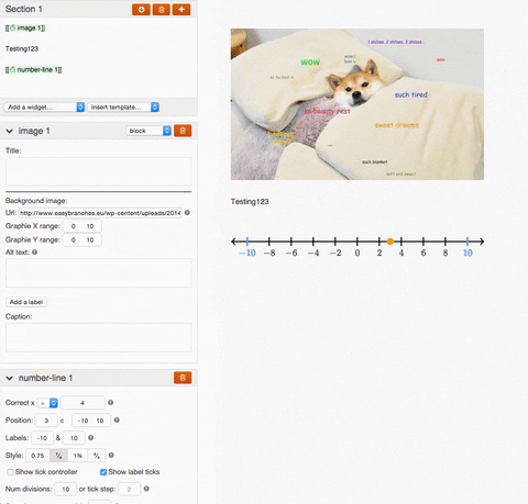 Testing-123 GIFs - Find & Share on GIPHY