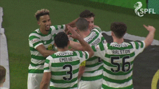Scottish Premiership Hearts GIF by SPFL - Find & Share on GIPHY