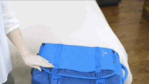 How To Organization GIF by The Container Store - Find & Share on GIPHY