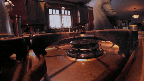 Stove Hclotm19 GIF by Hallmark Channel - Find & Share on GIPHY
