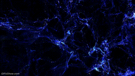 Cosmic GIF - Find & Share on GIPHY