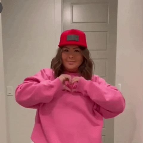 Snapback GIF by BRIMMZ - Find & Share on GIPHY