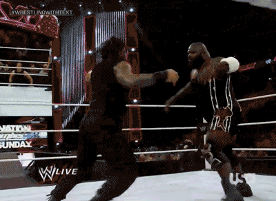 The Drop GIF - Find & Share on GIPHY