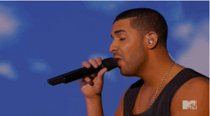 Singer Performing GIF - Find & Share on GIPHY