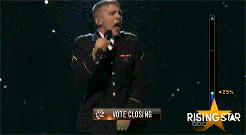 GIF by Rising Star - Find & Share on GIPHY