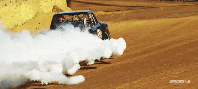 Fire GIF - Find & Share on GIPHY