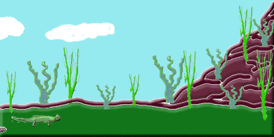 Ecology GIF - Find & Share on GIPHY