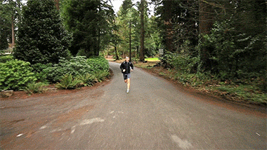 Long Distance Running GIFs - Find & Share on GIPHY