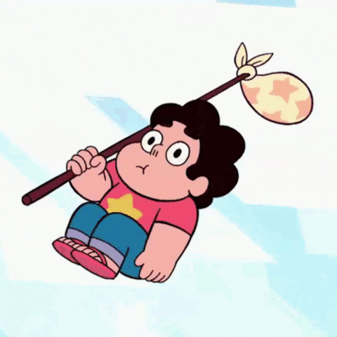 Steven Universe GIF - Find & Share on GIPHY