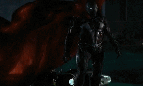 Spawn GIFs - Find & Share on GIPHY