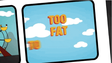 Channel GIF - Find & Share on GIPHY