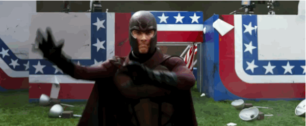 animated trailer gif - 动态图库网