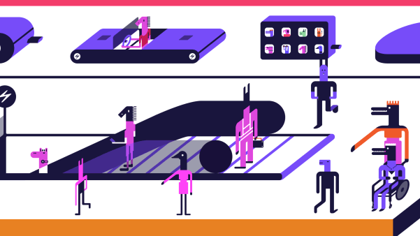 City Cars GIF - Find & Share on GIPHY