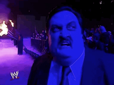 Wrestlemania Xx Wrestling GIF by WWE - Find & Share on GIPHY