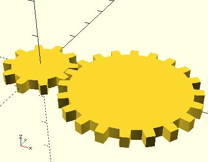 Completed GIF - Find & Share on GIPHY