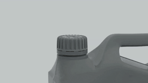 Oil Oli GIF by Rizal Althur - Find & Share on GIPHY