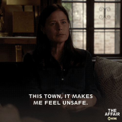 The Affair Helen GIF by Showtime - Find & Share on GIPHY