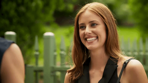 Happy Neighbours Tv GIF by Neighbours (Official TV Show account) - Find ...