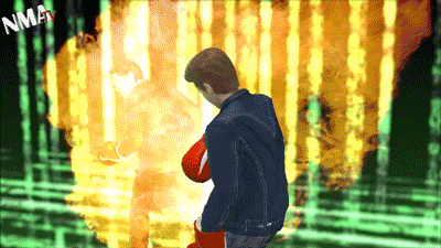 Fart Fire GIFs - Find & Share on GIPHY