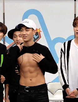 Abs GIF - Find & Share on GIPHY