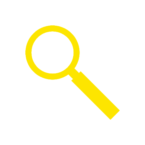 Computer Searching Sticker by Conceptai for iOS & Android | GIPHY