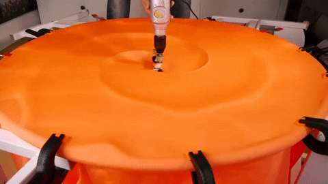 Waves GIF - Find & Share on GIPHY