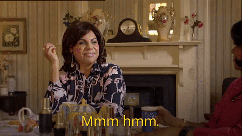 Black Comedy GIF - Find & Share on GIPHY