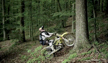 Moto Adrenaline GIF by Enduro del Verano - Find & Share on GIPHY
