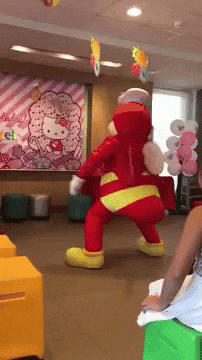 Jollibee GIFs - Get the best GIF on GIPHY