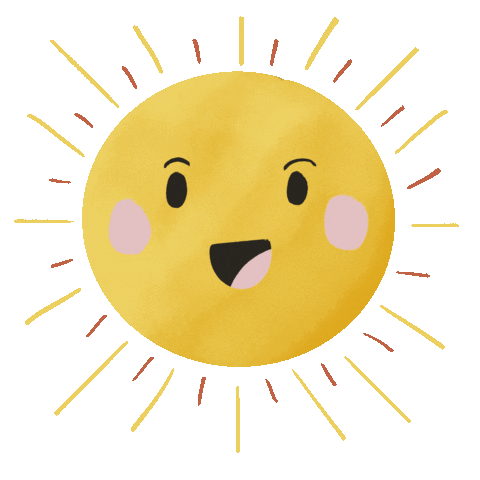 Happy Good Morning Sticker for iOS & Android | GIPHY
