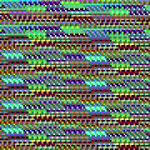 Glitch GIF - Find & Share on GIPHY