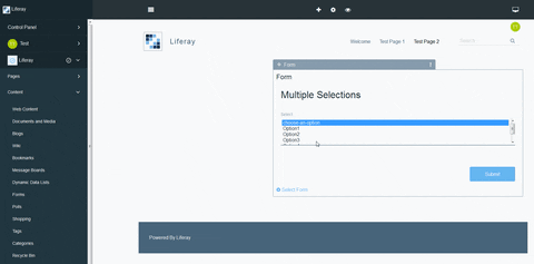 Display GIF - Find & Share on GIPHY