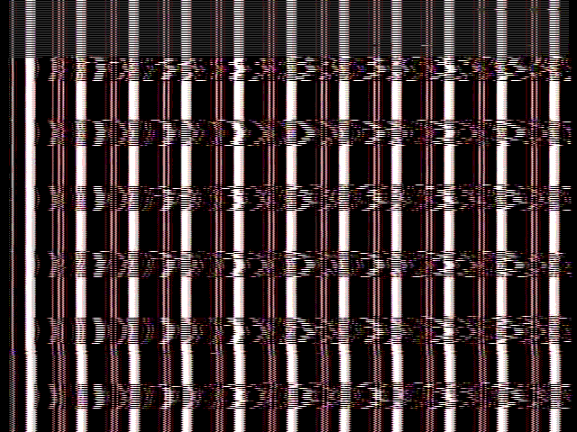 Rgb GIF - Find & Share on GIPHY