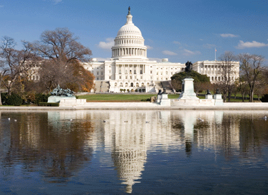 Dc GIF - Find & Share on GIPHY