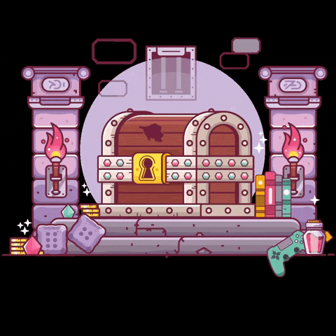 Saarlooters GIF - Find & Share on GIPHY