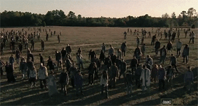 Twd GIFs - Find & Share on GIPHY