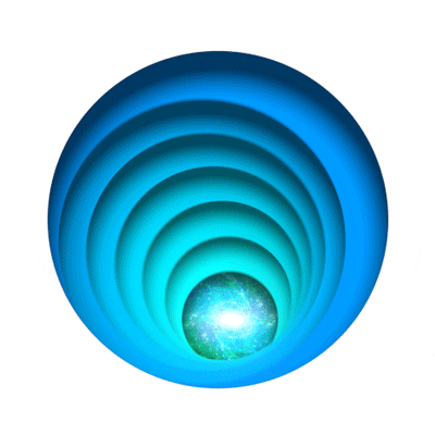 Gyration GIFs - Find & Share on GIPHY