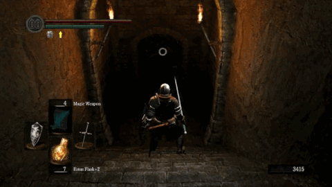 Dark Souls GIF - Find & Share on GIPHY
