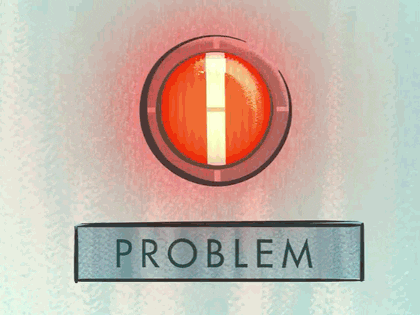 Steam Imagine GIF - Find & Share on GIPHY