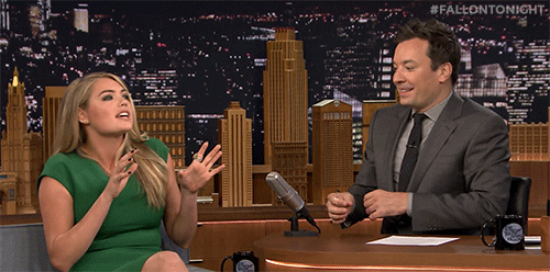 Kate Upton Celebs Find And Share On Giphy