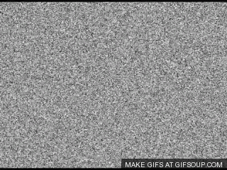 Static GIF - Find & Share on GIPHY