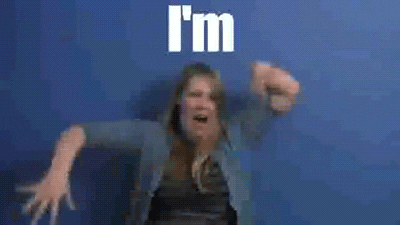 Corner GIF - Find & Share on GIPHY