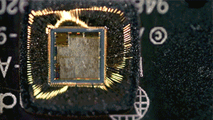 Technology Computers GIF - Find & Share on GIPHY