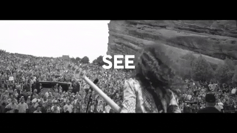 Red Rocks Medicine Tribe GIF by Nahko - Find & Share on GIPHY